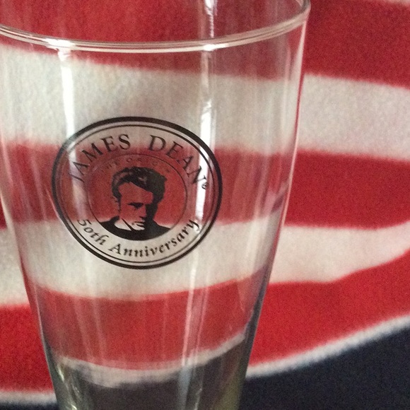 Dining | Beer Glass Bogo | Poshmark